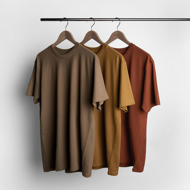 Featured Categories – MerchCamp