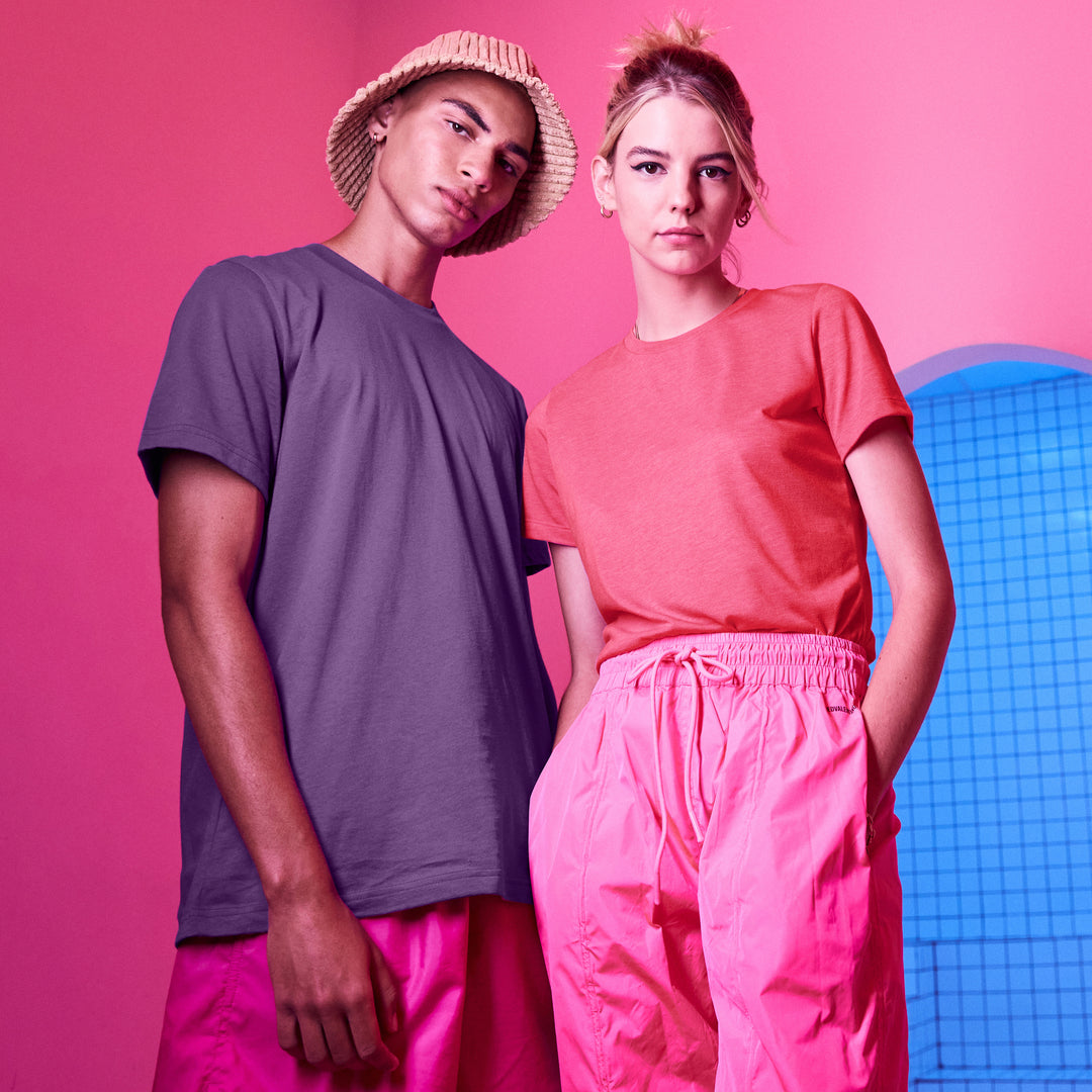 Featured Categories – MerchCamp